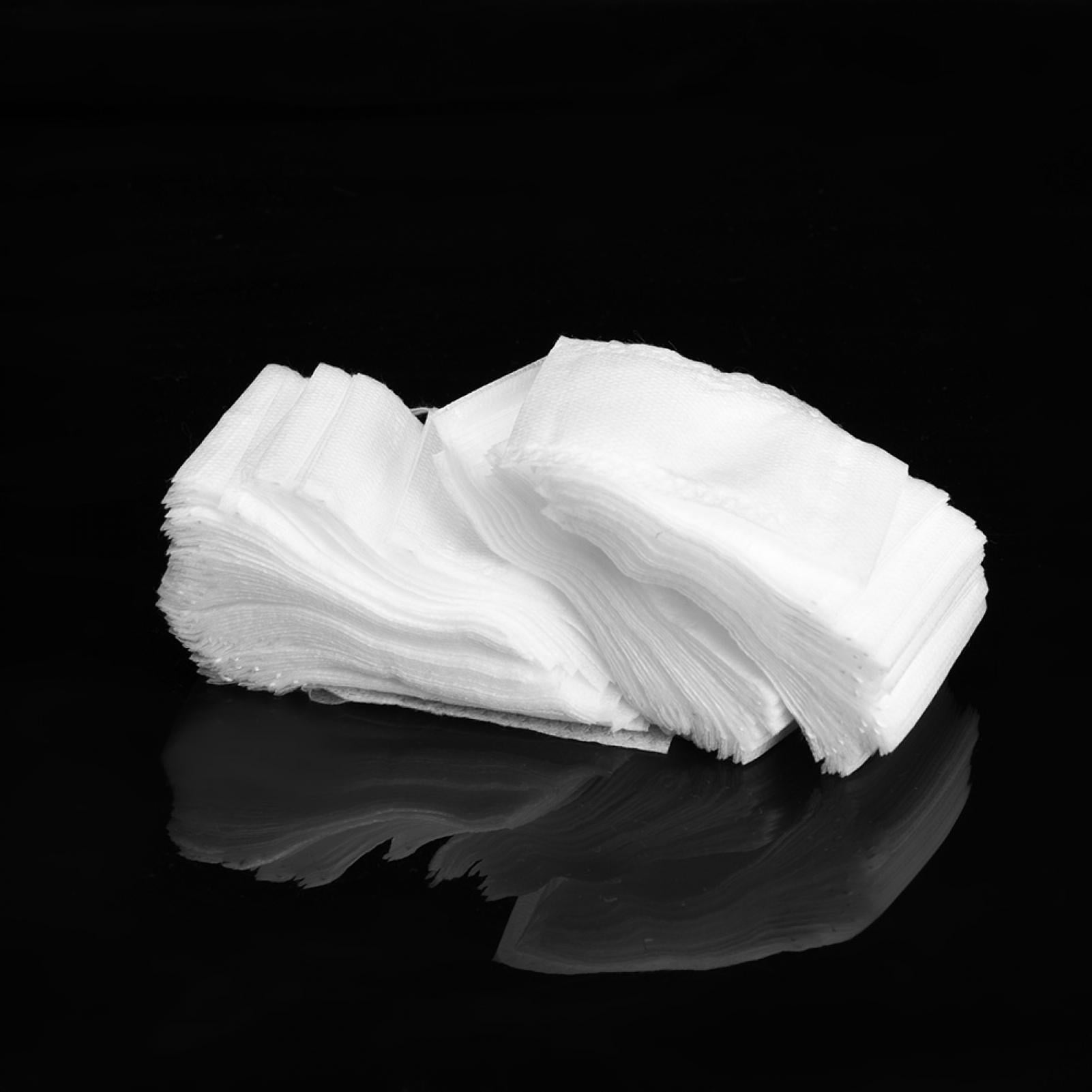 Click here for Youthink Filter Bags Tea Bag Tea Bag Organizer  Te... prices