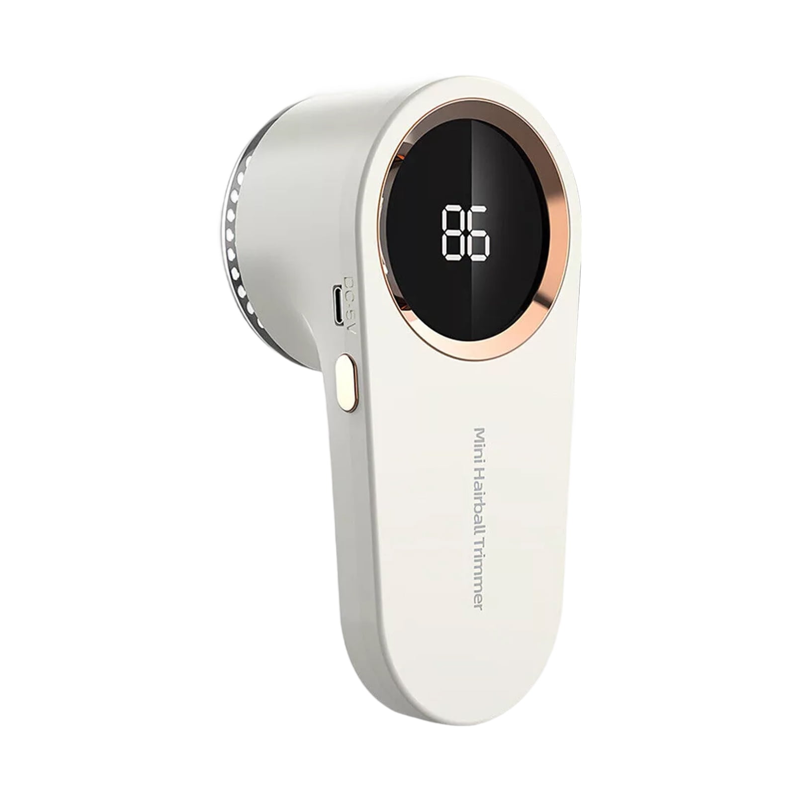 Click here for Xingzhi Introducing Rechargeable Lin Remover For C... prices