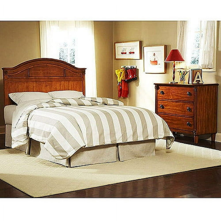 Bassett Cribs