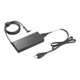 HP Smart AC Adapter - power adapter - 150 Watt - Walmart.com
