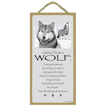 Warning Beware of Hunter Sign - Walmart.com