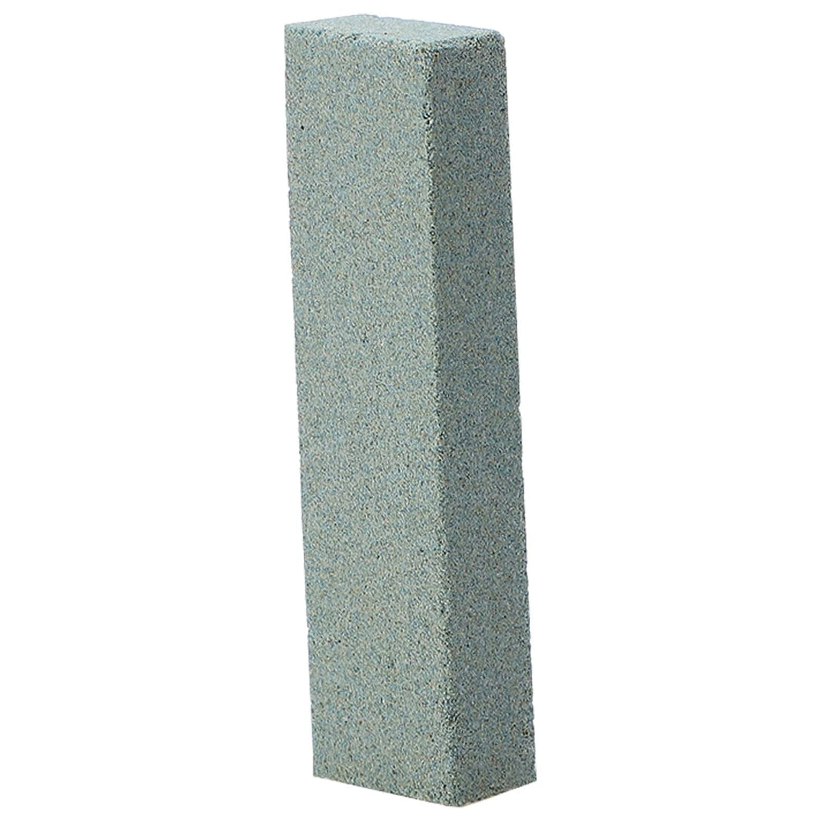 Click here for Ylshrf Whetstone And Whetstone Random 74mmx 20mmx... prices