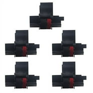 Xerox Second Bias Transfer Roller (200,000 Yield) 008R13086 - Walmart.com