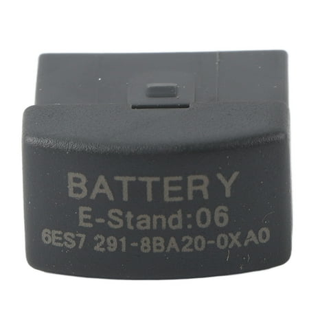 Easy To Use Battery Card, Practical Light Weight Battery Memory Card ...