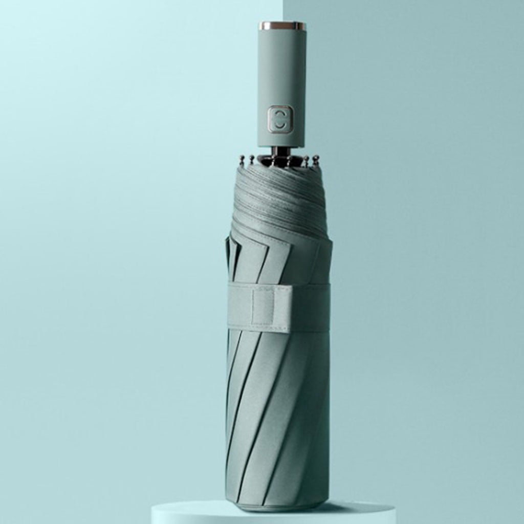 Click here for Black And Friday Clearance Sale Deal Cuyhtdup Supe... prices