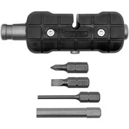 Cp7125 Pistol Needle Scaler - Walmart.com