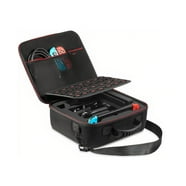 Consola Nintendo GameCube Nintendo Edición Limitada Naranja | Walmart ...