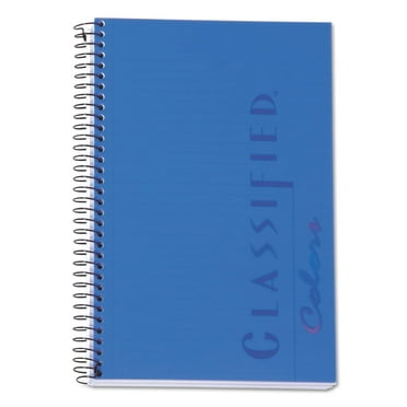 Mead 06674 Recycled Notebook - Walmart.com