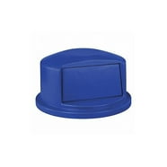 Astro Pneumatic Tool 4550A Air Operated Paint Shaker - Walmart.com