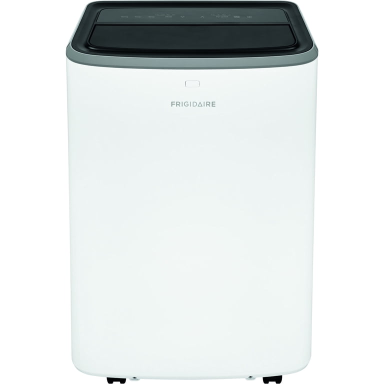 Frigidaire 10,000 BTU Portable Air Conditioner Cools 700 In, 58% OFF