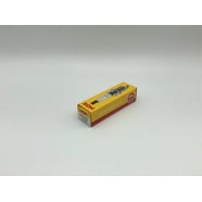 GENUINE OEM HUSQVARNA SPARK PLUG HQT-1 - Walmart.com