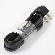 For Xbox One S 6FT PA-14 2 Slot Prong Powe - Walmart.com