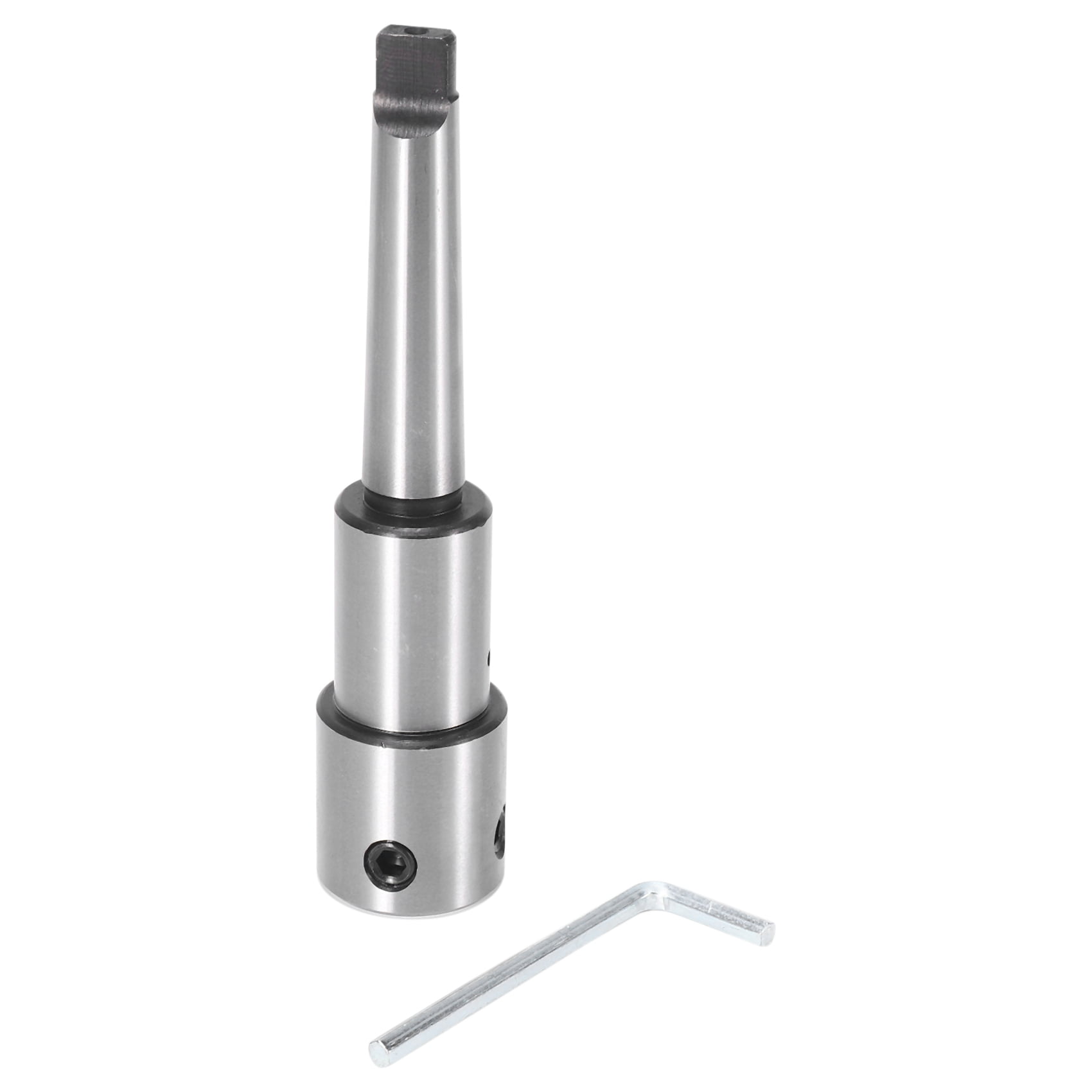 Click here for Unbranded Annular Cutter Arbor With Morse Taper Mt... prices