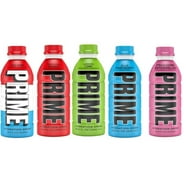Ohana Original Punch, 12 Fl. Oz., 12 Count - Walmart.com