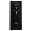 Steelwater Gun Safes 16 Long Gun Max Capacity Gun Safe-SW-EG592216 ...