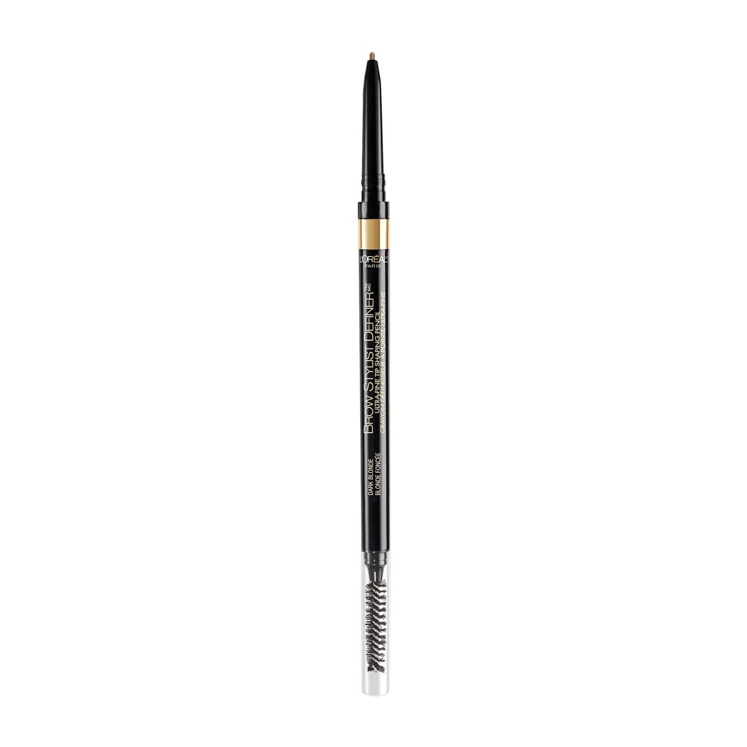 Click here for Loréal Paris Loréal Paris Brow Stylist Definer Wat... prices