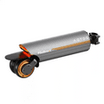 AOTOS PikaBoost2 E-Bike Assist Kit, Pure Assist Mode, Quick DIY ...