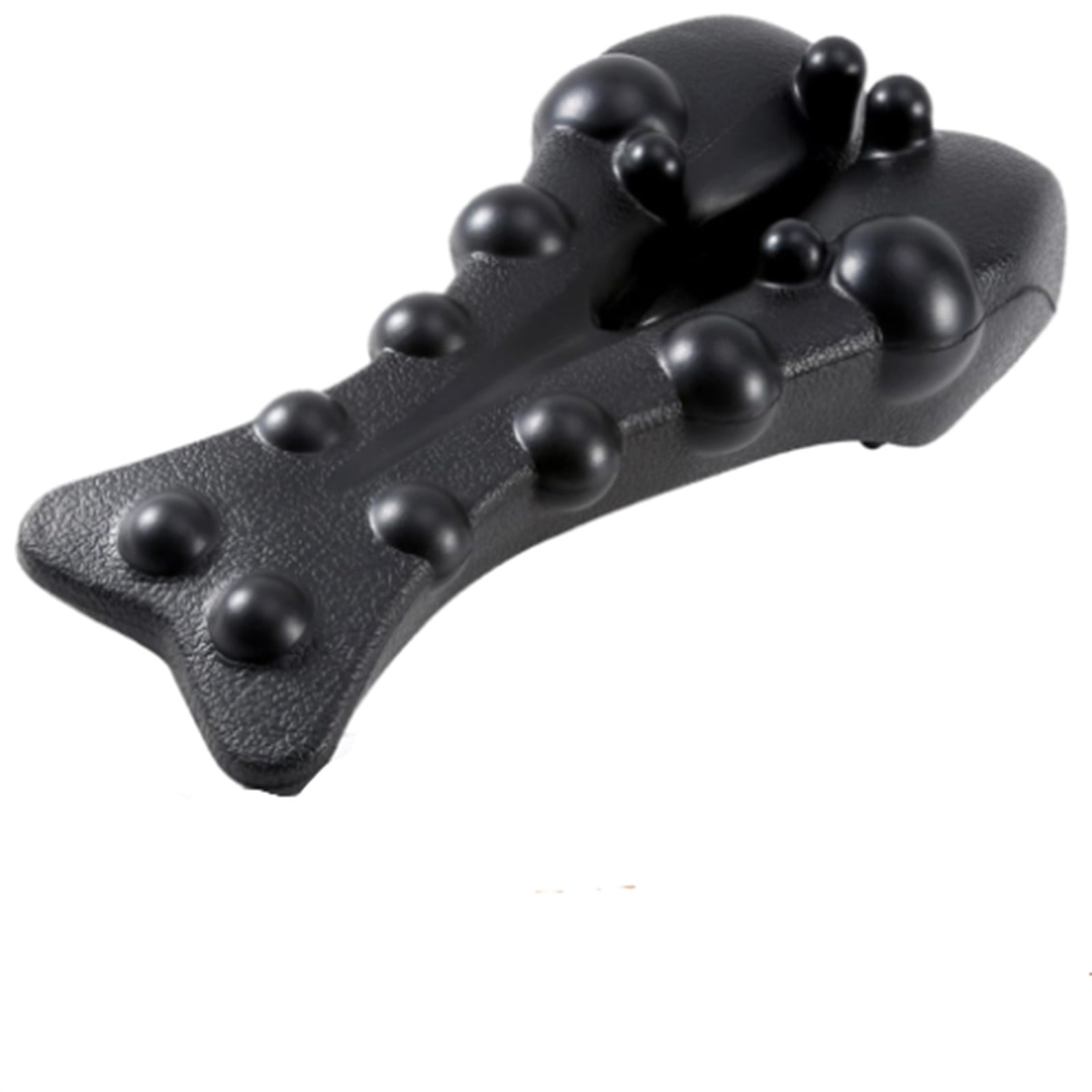 Click here for Visit The Sunlet Store Therapoint Trapezius Massag... prices