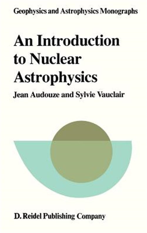 Pre-Owned Geophysics and Astrophysics Monographs An Introduction to ...