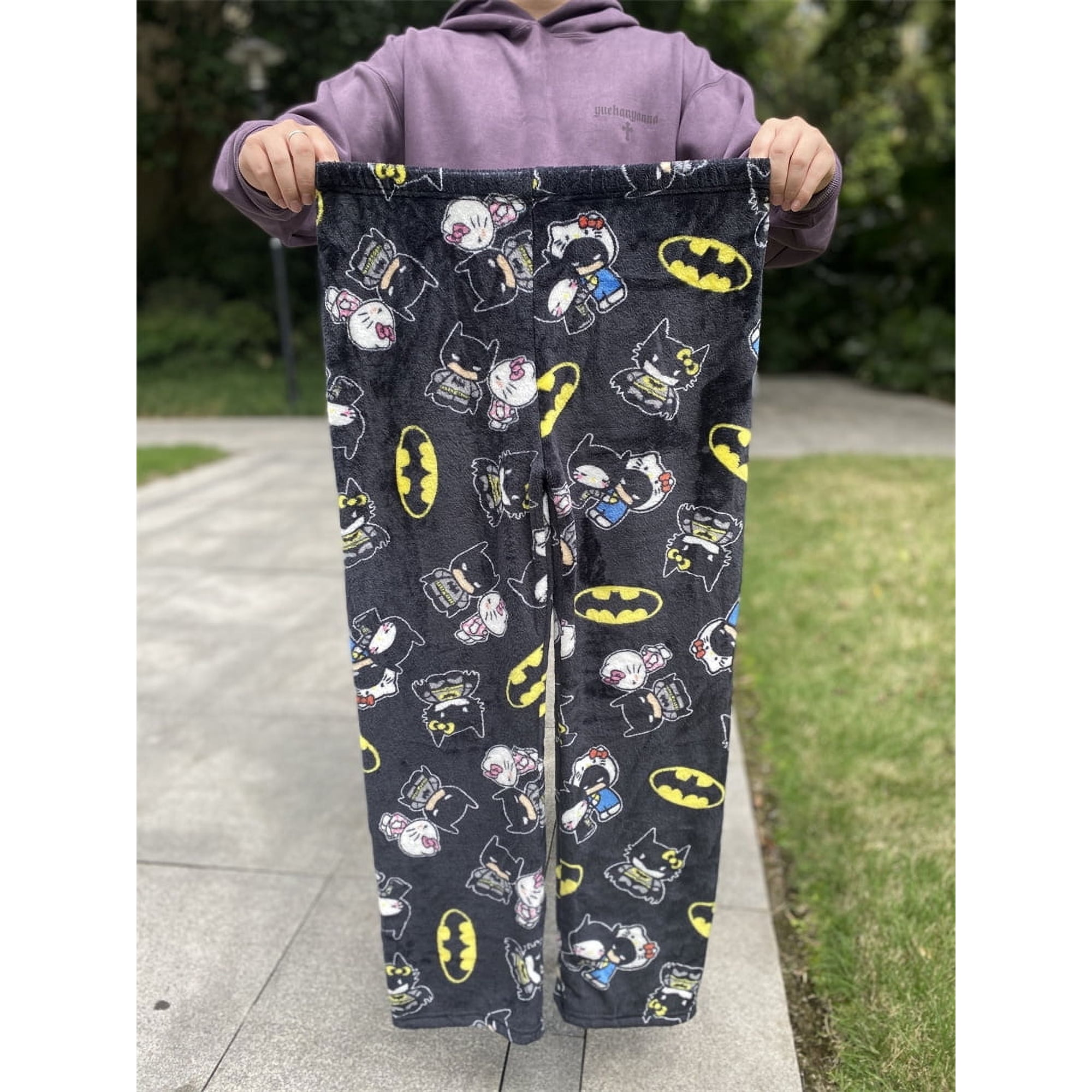 Click here for Unbranded New Sanrio Y2k Style Autumn Hello Kitty... prices