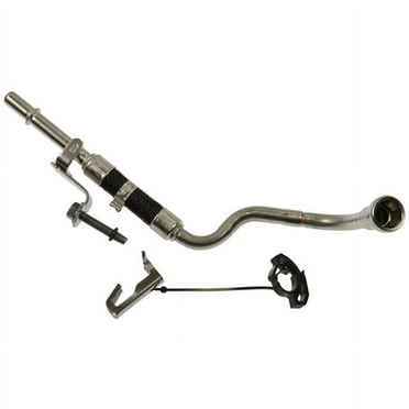 ACDelco 213-3699 - GM Original Equipment Manifold Absolute Pressure ...