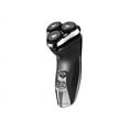 Remington R5-6150A - Shaver - cordless - Walmart.com