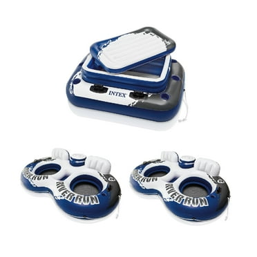 Sevylor Cooler Float - Walmart.com