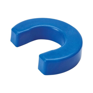 NDS 13S 4" Sand Round Poly Grate - Walmart.com