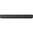 Sony Bluetooth 2.0 Channel Surround Sound 35.5" Sound Bar with CPS ...