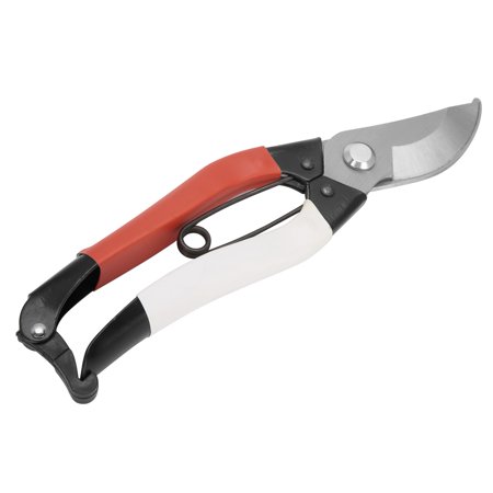 Pruning Shear, Pruning Scisoor, Hand Pruner, Garden Scissor, For ...