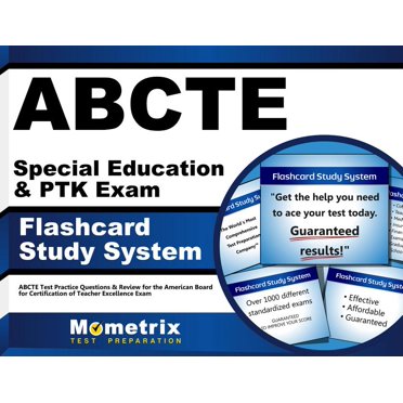Ftce General Knowledge Test Secrets Study Guide: Ftce Exam Review for ...