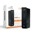 ARRIS Surfboard (24x8) DOCSIS 3.0 Modem/AC2350 Wifi Router, Xfinity ...