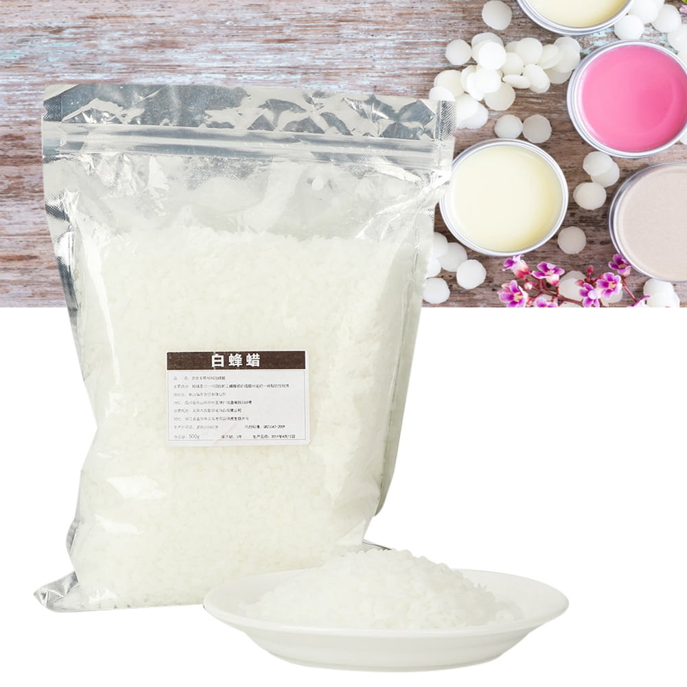 Click here for Fyydes Paraffin Wax  Organic Beeswax Candle Wax  W... prices