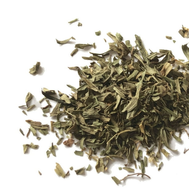 Tarragon, Dried Herb, 1 oz (28 g) - Walmart.com