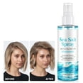 Rskk Sea Salt Hair Volume Spray Sea Spray For Men Sea Spray Sea Spray
