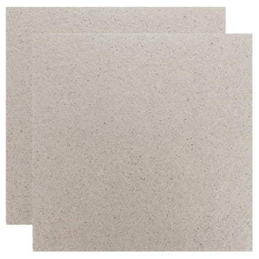 MANNYA AC 2100V Microwave Oven High Voltage HV Capacitor 0.90μF ...