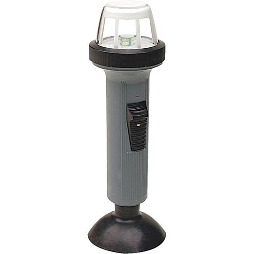 Seachoice LED Portable Battery Operated Navigation Light - Walmart.com