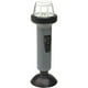 Seachoice LED Portable Battery Operated Navigation Light - Walmart.com