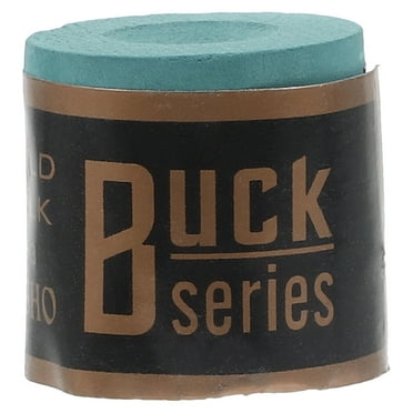 Hathaway Silver Cup Cone Talc Chalk - Each - Walmart.com