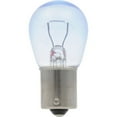 Sylvania 1156 SilverStar Mini Bulb, 2 pack, Compatible with Multiple Cars - Walmart.com