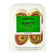 Sandwich Wrap in Sandwiches - Walmart.com