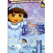 The Backyardigans: Singing Sensation! (DVD), Nickelodeon, Kids & Family ...