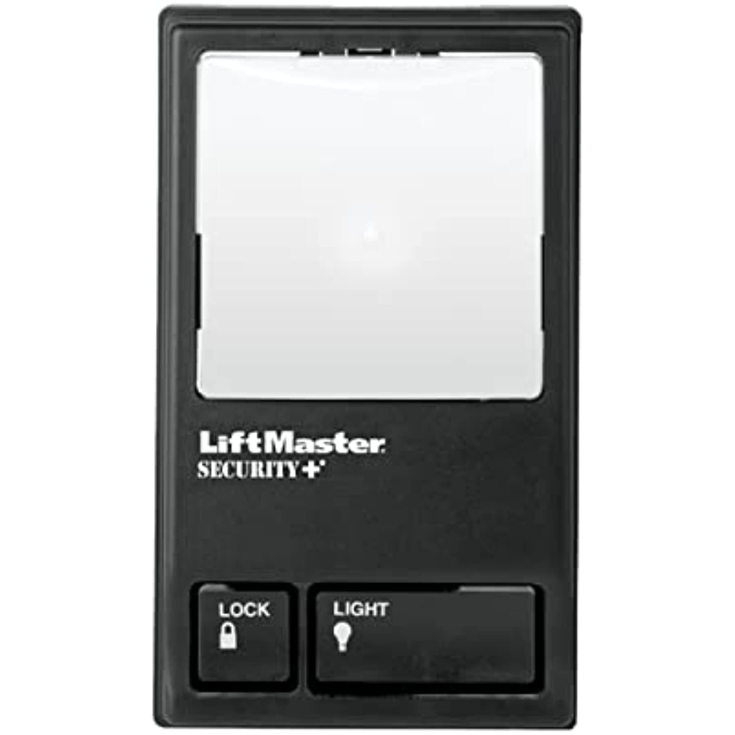 Liftmaster 41A5273-1 Multi-Function Control Panel - Walmart.com