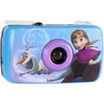 Disney Frozen 3-Piece Kit, Camera, Binocular and Flashlight - Walmart.com