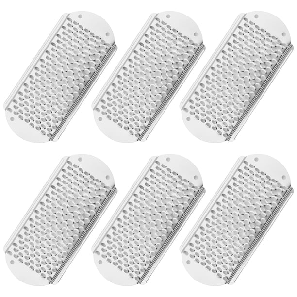 Callus Remover Foot File Pedicure File Callus Tool Corn Remover Dead ...