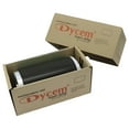 Dycem Non-Slip Material, Roll, Black, 8" X 3-1/4 Foot - Walmart.com