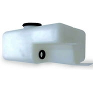 WATER PUMPS RV - Walmart.com