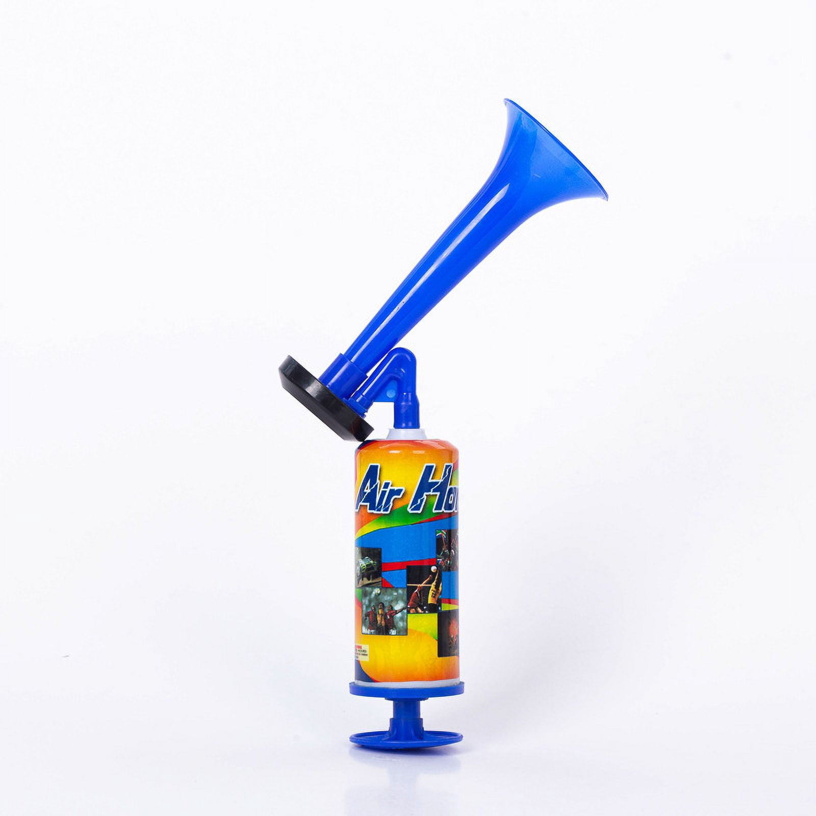 World Cup Cheer Horn Sports Games Concert Atmosphere Horn Hand Push ...