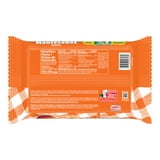 Bimbo Mantecadas Vanilla Muffins, 3 count, Muffins, 11.10 oz Bag ...
