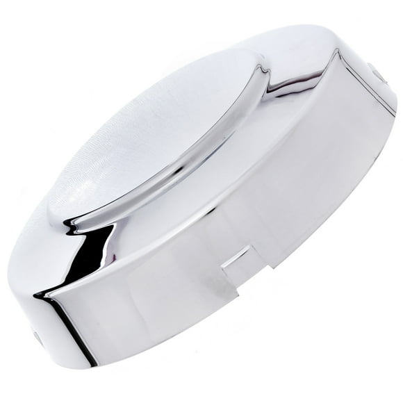 Ford F250 Center Caps